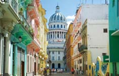 Cubapoint - L'agenzia n.1 per viaggi e vacanze a Cuba